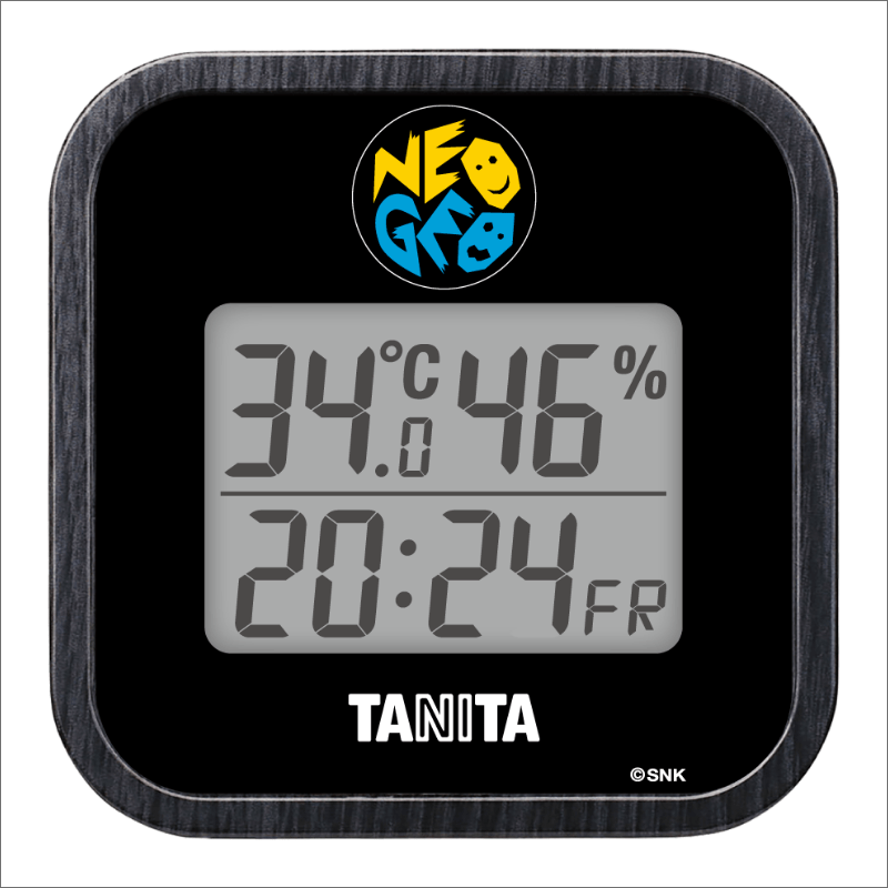 THE KING OF FIGHTERS 30th Anniversary | SNK