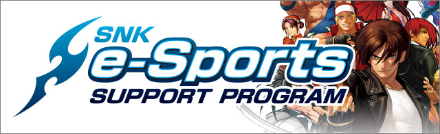 SNK KOREA