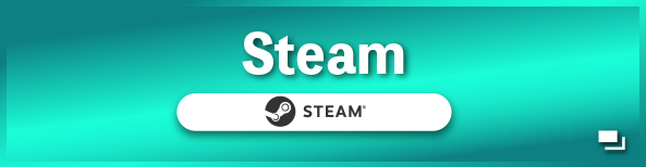 餓狼伝説 City of the Wolves | SNK