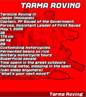 METAL SLUG 5 [Tarma Roving]