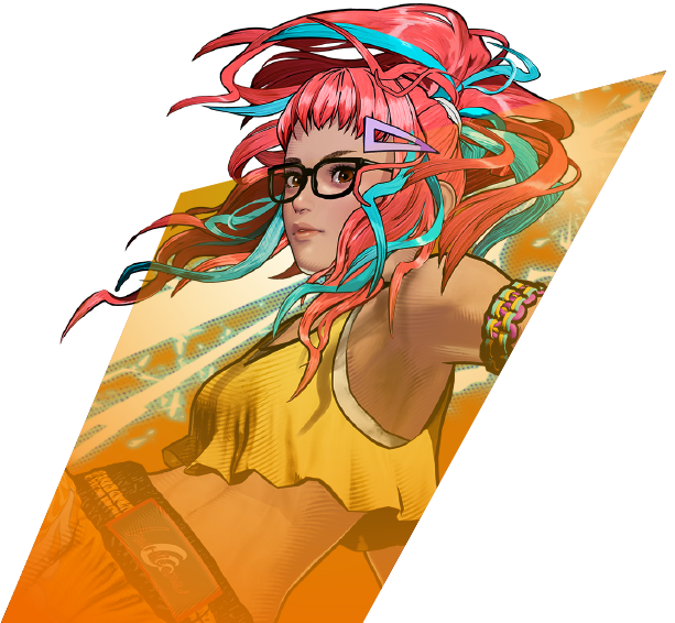 FATAL FURY: City of the Wolves | SNK