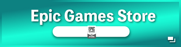 FATAL FURY: City of the Wolves | SNK