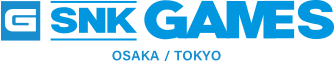 SNK Corporation